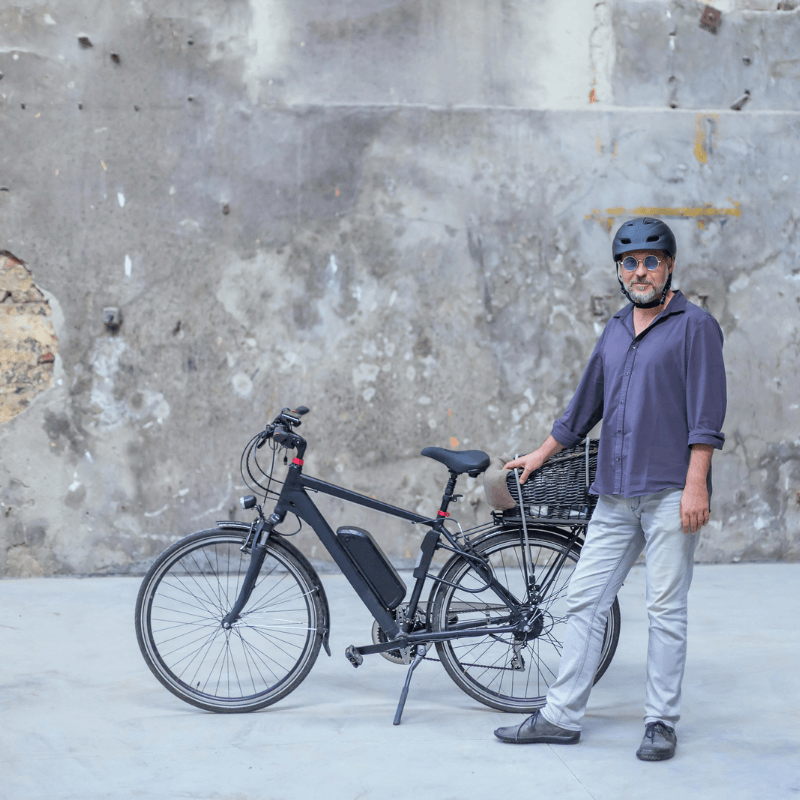 Quality Ebikes $1500-$2500 | EbikeCityZen – EbikeCityZen.com