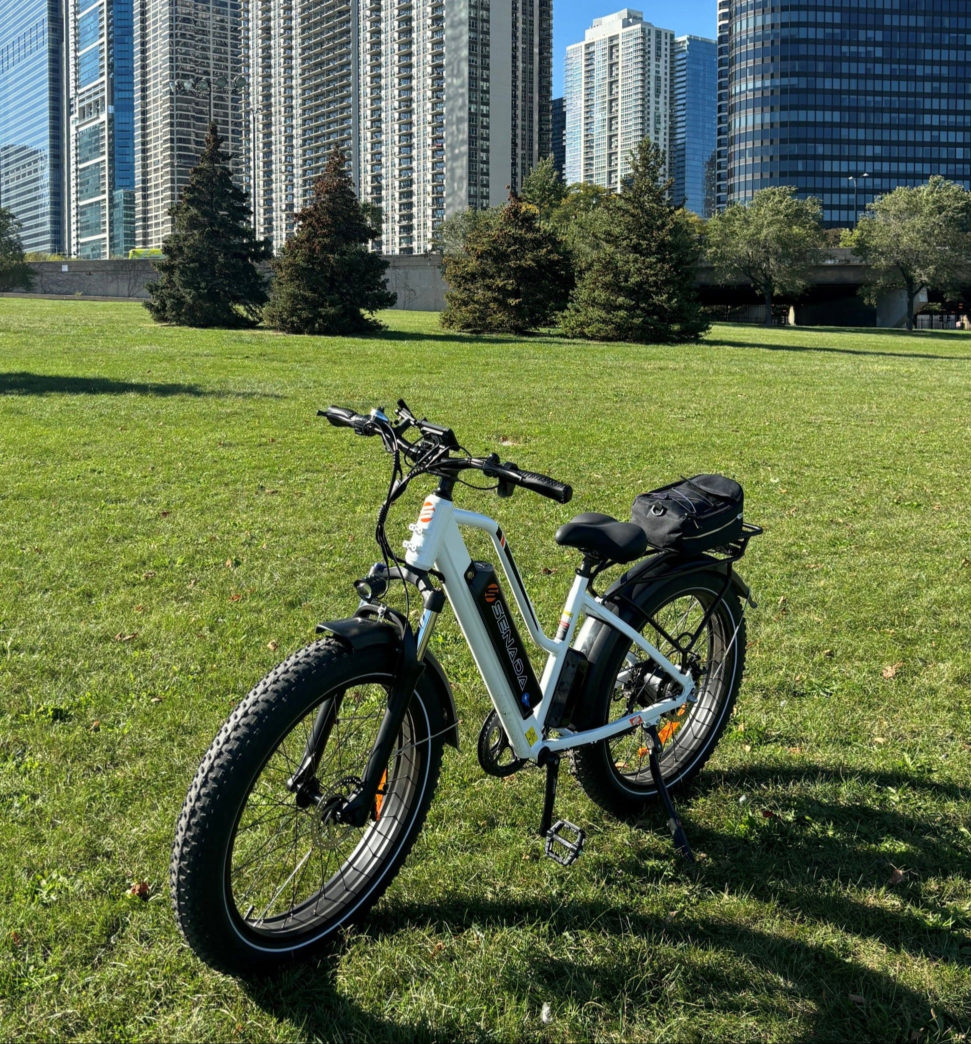 EbikeCityZen.com