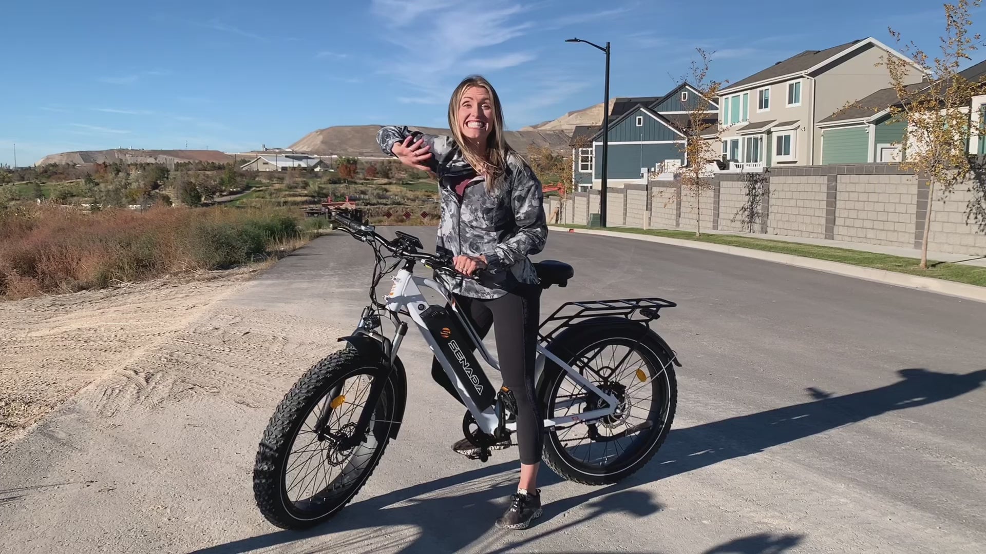 All-Terrain – EbikeCityZen.com